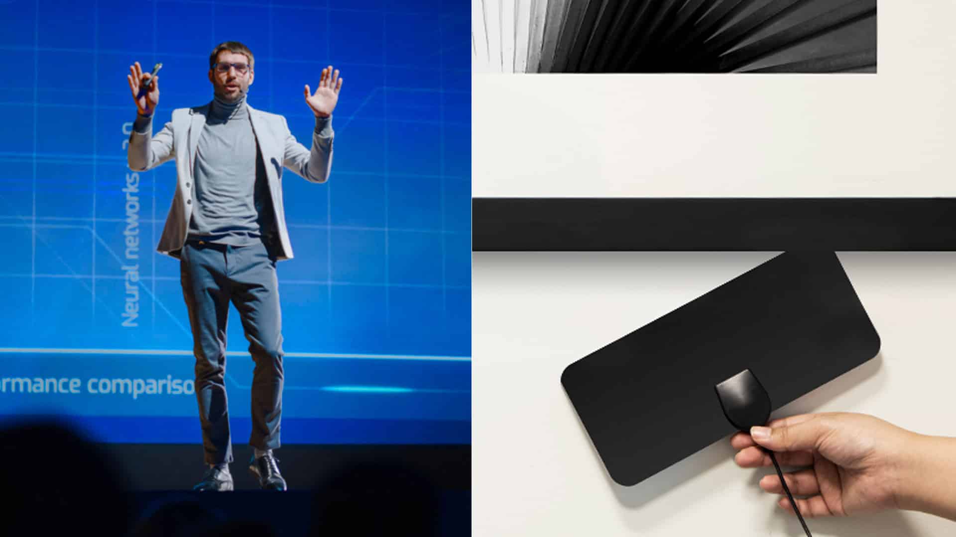 NovaWave Review 2024 – Best TV Antenna Reviews