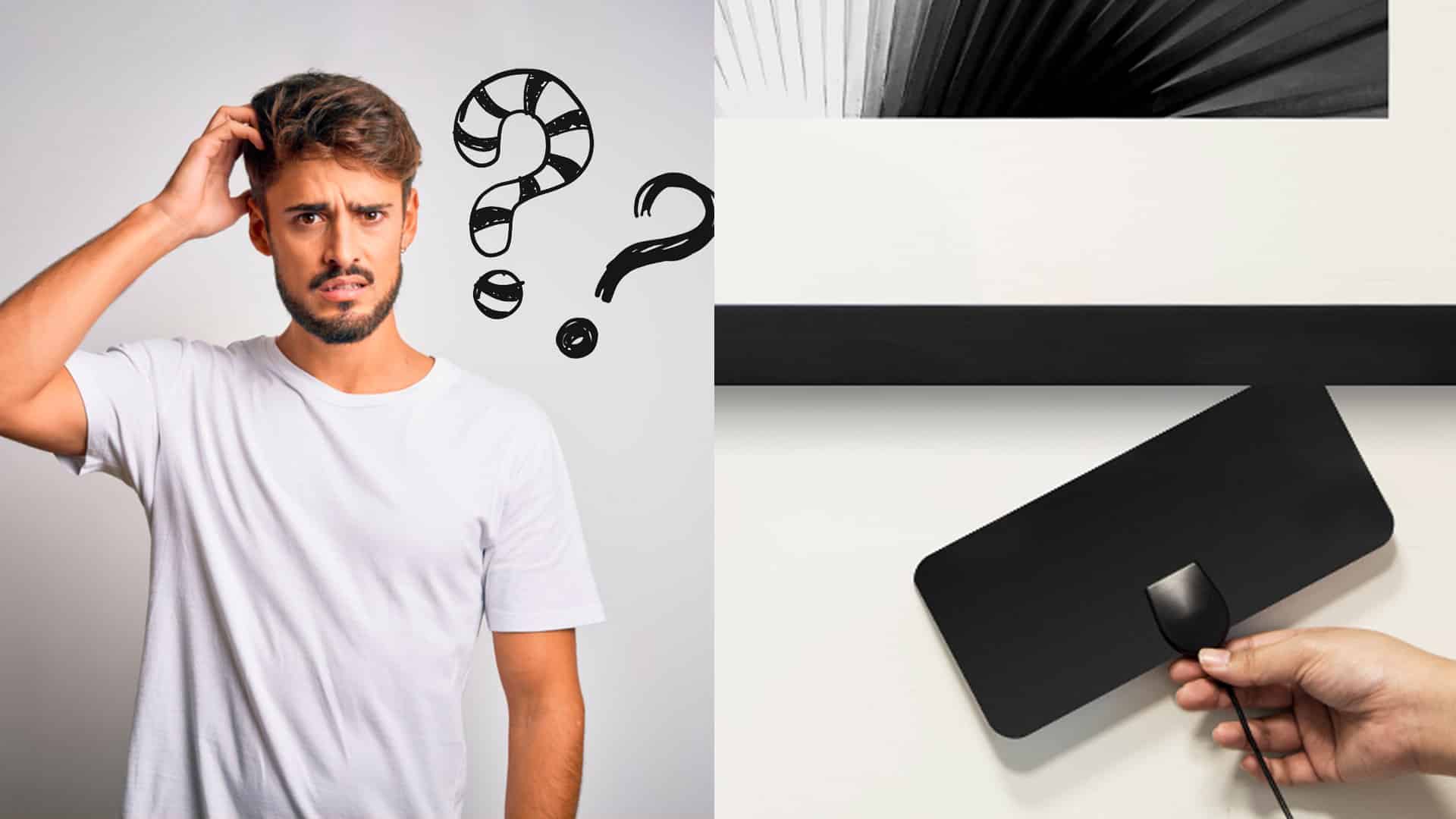 NovaWave Review 2024 – Best TV Antenna Reviews